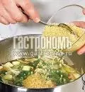 Photo Komplet Recept: Minestron Primaver, korak broj 10