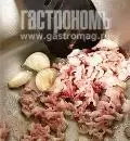 Photo Kuhanje Recept: Minestron Primaver, korak br. 5