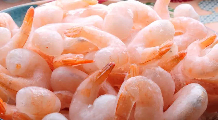 როგორ ავირჩიოთ shrimp 22411_5