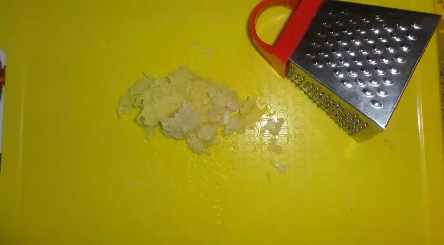 |免版税照片烹饪食谱：小吃吧