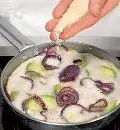 Photo Cooking Recipe: Freedata na may zucchiki, step number 3
