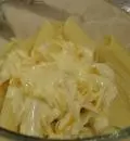 Kokata pastaa