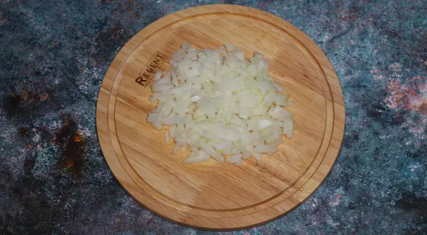 Foto Foto Cooking Ricepe: Pasta con salsiccia e cipolle, PASSAGGIO NUMERO 3