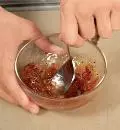 Photo Cooking Resepti: Porsaan kylkiluut persikoilla, vaihe nro 1
