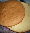 ພວກເຮົາ bake bake biscuits