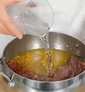 Foto de la preparación de la receta: vitelly tonenato, paso número 3