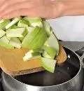 Photo Cooking Recipe: Apple RUSP på gammel oppskrift, trinn nummer 1