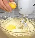 Photo Cooking Recipe: Cake Soccer Ball, Step No. 1