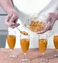 Foto Cooking Recept: Mango Punch, Stap No. 3