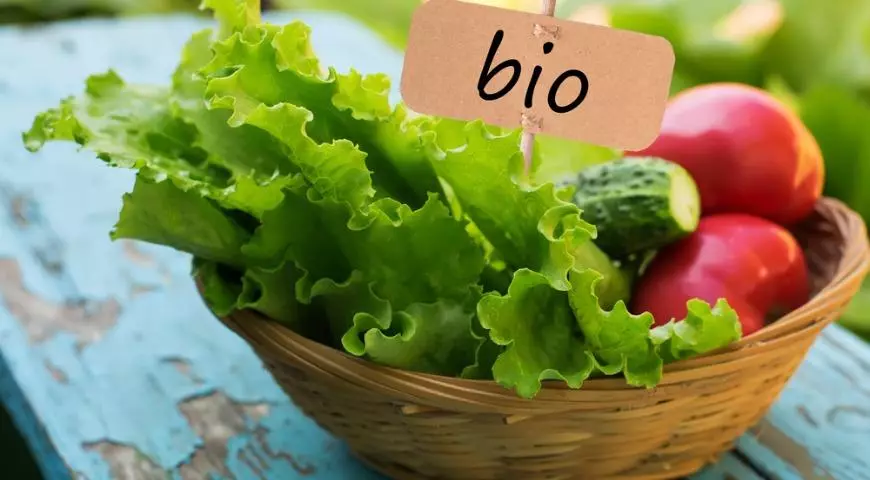 Bioprodukty