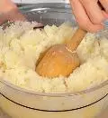 Foto matlagning Recept: Potatis zrazy med svamp, steg nr 1