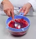 Saham Resep Memasak Foto: Plum Jam dalam Slow Cooker, Langkah Nomor 5