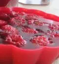 Ho Lokisetsa Crimson Jelly