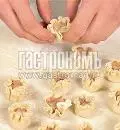 Foto Cooking Recipe: Windon, Sineeske dumplings, stap nr. 5