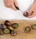 Resep Masak Foto Simpenan: Senggol saka Figs karo Lemon, Langkah Nomer 2