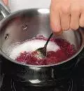 Photo Cooking Recipe: Fruit Marshmallow, Bước số 1