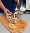Photo Gotowanie Receptura: Słodki pudding z chleba żytniczego, krok nr 2