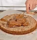 Foto vaření recept: Venezuelský ořechový dort, krok číslo 2