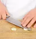 Photo of the preparation of a recipe: stew from chicken with beans, step number 2