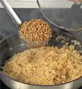 Hình ảnh chuẩn bị công thức: Madjad với Bulgur, Bước số 3