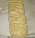 Bika