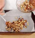 Photo Cooking Recipe: Spicy Nuts, Step No. 3