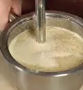 Ata kuka Recipe: Velvet Zucchini Soup, Laasaga E 2