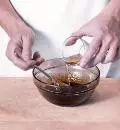 Фото приготовления рецепта: Крылышки в креольском маринаде, шаг №2