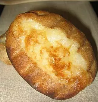 Iipayi zeKarelian