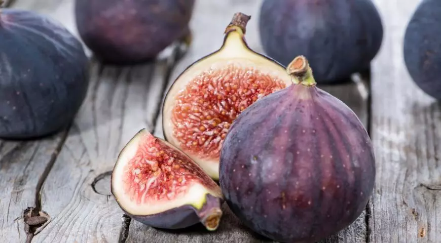 fig