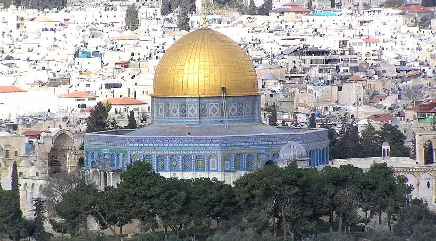 Mahanna Yehuda Ọja ni Jerusalemu 39298_14