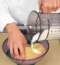 Photo Cooking Resipe: Wafer
