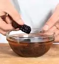 Foto e përgatitjes së recetës: qengji me prunes në Algjeri, numri 3