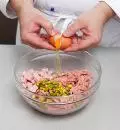 Photo Cooking Recipe: Home Galantine in Multicooker, Step No. 3