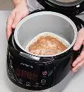 Photo Cooking Recipe: Home Galantine in Multicooker, Step No. 5