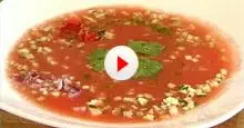 Gazpacho