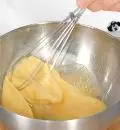 Ištekliai foto virimo receptas: omletas su šparagais, žingsnis numeris 2