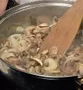 Foto kuhanje recept: govejega jezika v orehovi omaki, korak št. 2
