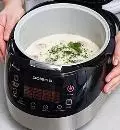 ఫోటో వంట రెసిపీ: Multicooker లో స్వీడిష్ meatballs, దశ సంఖ్య 7