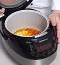 Foto matlagning Recept: Shakshuk i multicooker, steg nr 6