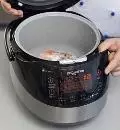 Fotó főzési recept: Ossebuko a multicooker, 2. lépés