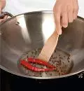 Stock Photo Cooking Recipe: Spicy Cape, dingana 2