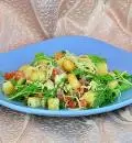 Beha Salate
