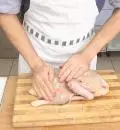 Foto-Kochen Rezept: Gebackene Ente mit Rosmarinhonig, Schritt Nr. 2