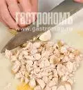 Foto-Kochen Rezept: Mexikanische Maissuppe, Schritt Nr. 1