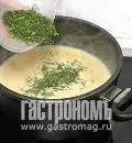 Foto-Kochen Rezept: Mexikanische Maissuppe, Schritt Nr. 3