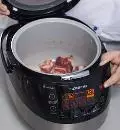 Foto kuhanje recept: irska raga v multicooker, korak št. 3