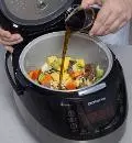 Photo Cooking Recipe: Ailen Raga trong Multicooker, Bước số 4