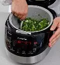 Công thức nấu ảnh: Phết hôeo trong Multicooker, Bước số 4