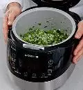 Photo Cooking Recipe: Windlocores trong Multicooker, Bước Số 5